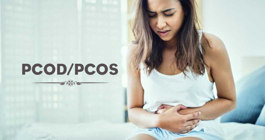 Know The Myths Related To PCOS Issue. - Ani Articles